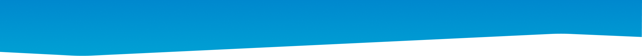 Enterprise Asset Management - Blue Mountain