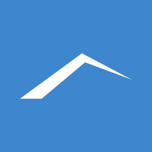 Blue Mountain News & Press Releases | Life Sciences Asset Management ...